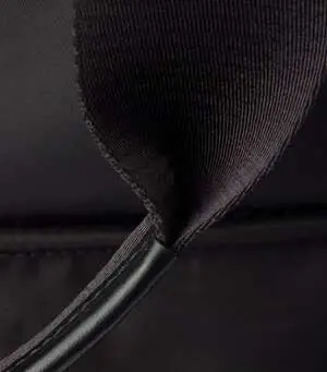 Prada Re-nylon Explore Tote Bag