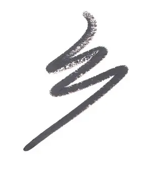 CHANTECAILLE Luster Glide Silk Infused Eye Liner