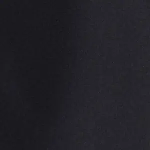 Max Mara Wool-blend Drawstring Trousers