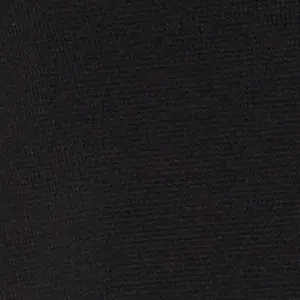 Max Mara Knitted Waistcoat