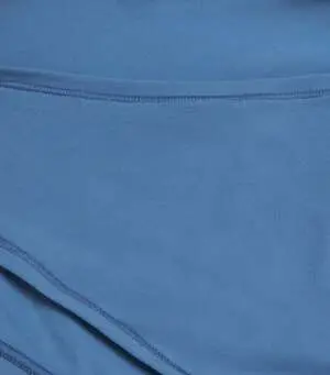 SKIMS Fits Everybody Cheeky Brief