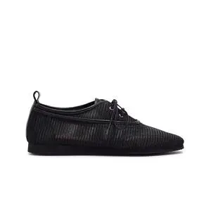 NAGUISA Car Mesh