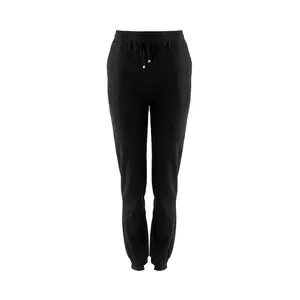 MARGOT VII Jogging La
