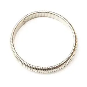 MY MOKONDO Celestin Bracelet