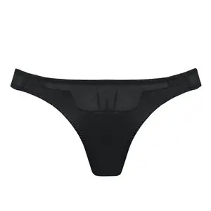 EMMA HARRIS Tamara Brief