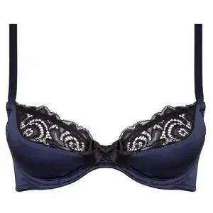 Emma Harris Adjustable Bras