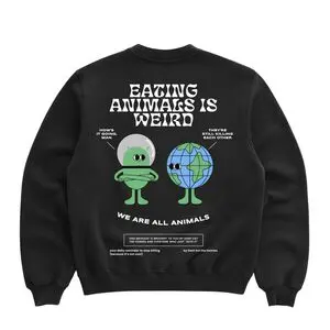 Graphic Sweatshirts Hoodies For Women
