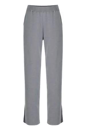 SALANIDA Ora Merino Pants Light - Grey