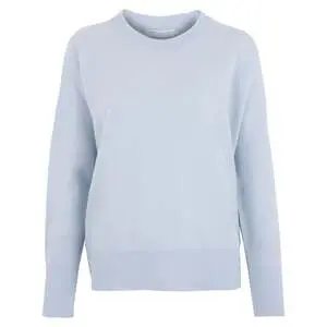 Paul James Knitwear Relaxed Sweaters For Women