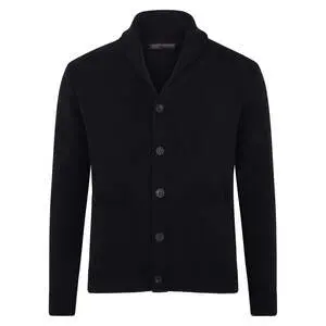 PAUL JAMES KNITWEAR