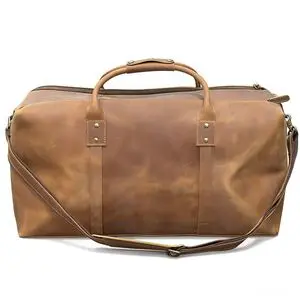 Touri Extra Large Travel Bags For Women