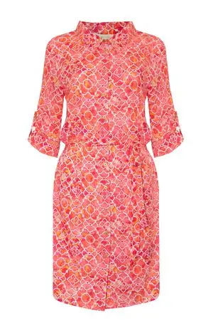 Sophia Alexia Day Dresses