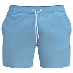 MIHARO Swim Trunks - Blue