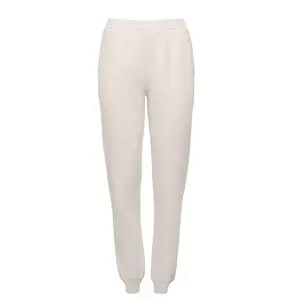 Ocio Leisurewear Classic Sweatpants For Women