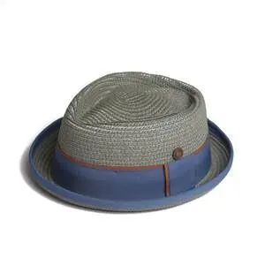 Dasmarca Hats For Men
