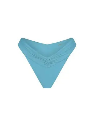 NELBLU Marea Bottom Stone - Blue