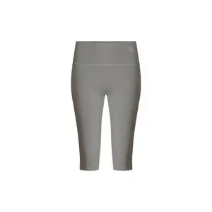 The Koozy Sports Pants For Women