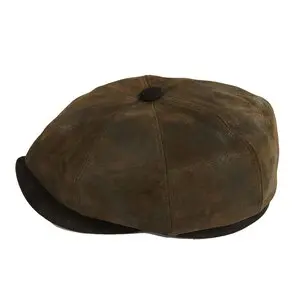 Dasmarca Logo Hats For Men