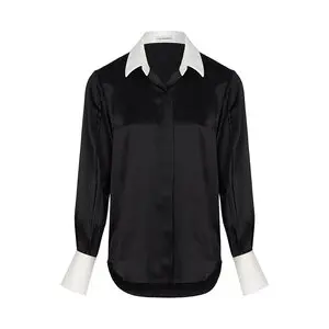 The Summer Edit Shirts For Women
