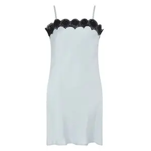SLEEPWEAR