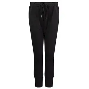 DREF Bazil Jogger