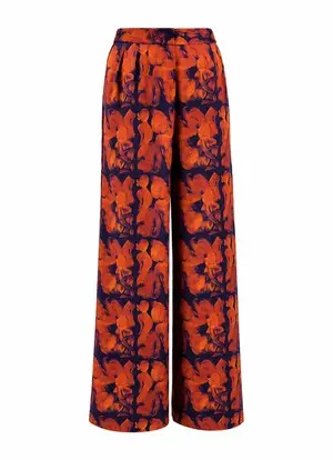 MOHALA GREY Simone Pants