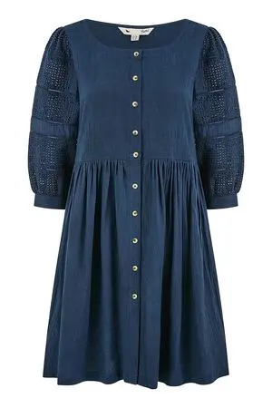 Yumi Office Wear Kaftans Tunics For Women