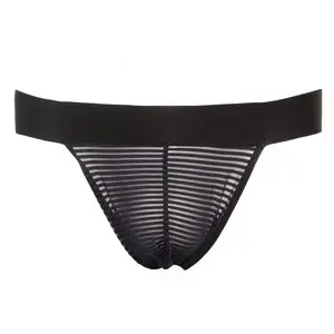 BRACLI Tokyo Suspender