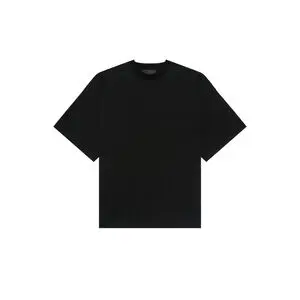 Place Of Ëlms Clean T-shirt