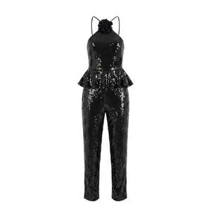 Yumi Kim Jumpsuits