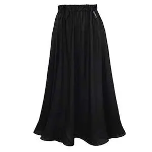 Frock Tales Loose Fit Skirts
