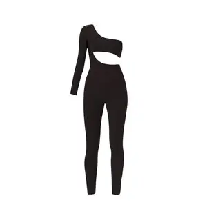 JUMPSUITS