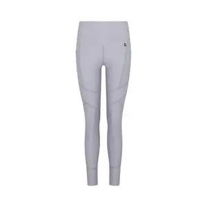 NUMBAT Surf Leggings Vital - Grey