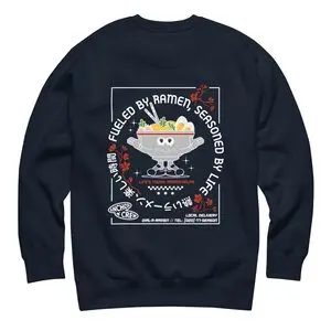 Anchor & Crew Fleece Sweatshirts Hoodies For Men