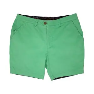 LORDS OF HARLECH John Lux Meadow - Green