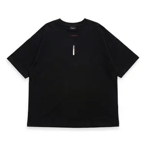 NOEND Burning Cigarette Tee