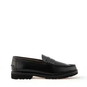 MARIANO SHOES Macedo Loafer