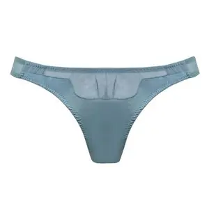EMMA HARRIS Tamara Mist Thong - Blue