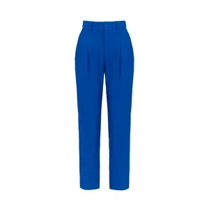 GEORGETTE Royal Tailored Trousers