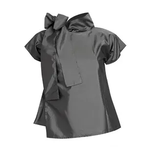 Bianca Popp Blouses