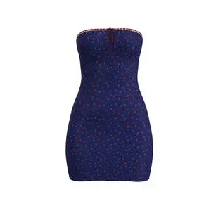 Blackbough Swim Sports All In One Suits For Women
