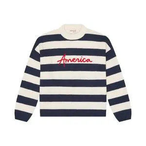 Ellsworth + Ivey Oversized Sweaters For Women