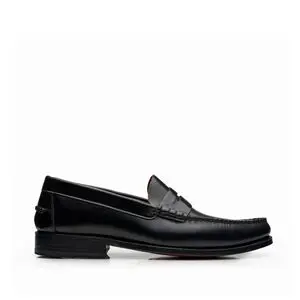 MARIANO SHOES Almancil Loafers