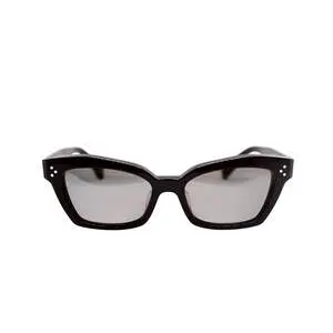 TOKKOU Square Frame Toguro
