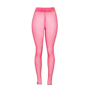 PALOMA LIRA Romance Leggings