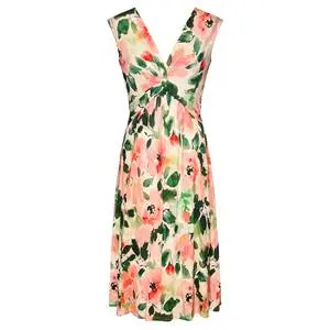 Alie Street London Stretch Day Dresses