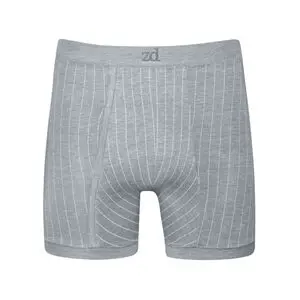 Boxer Boxers & Briefs