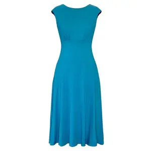 Empire Waist Day Dresses
