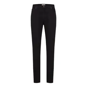 PCFG Straight Fit Denim