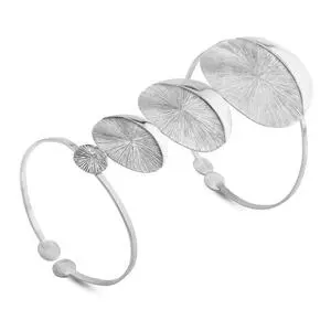 SOPHIE SIMONE DESIGNS Armcuff Calypso